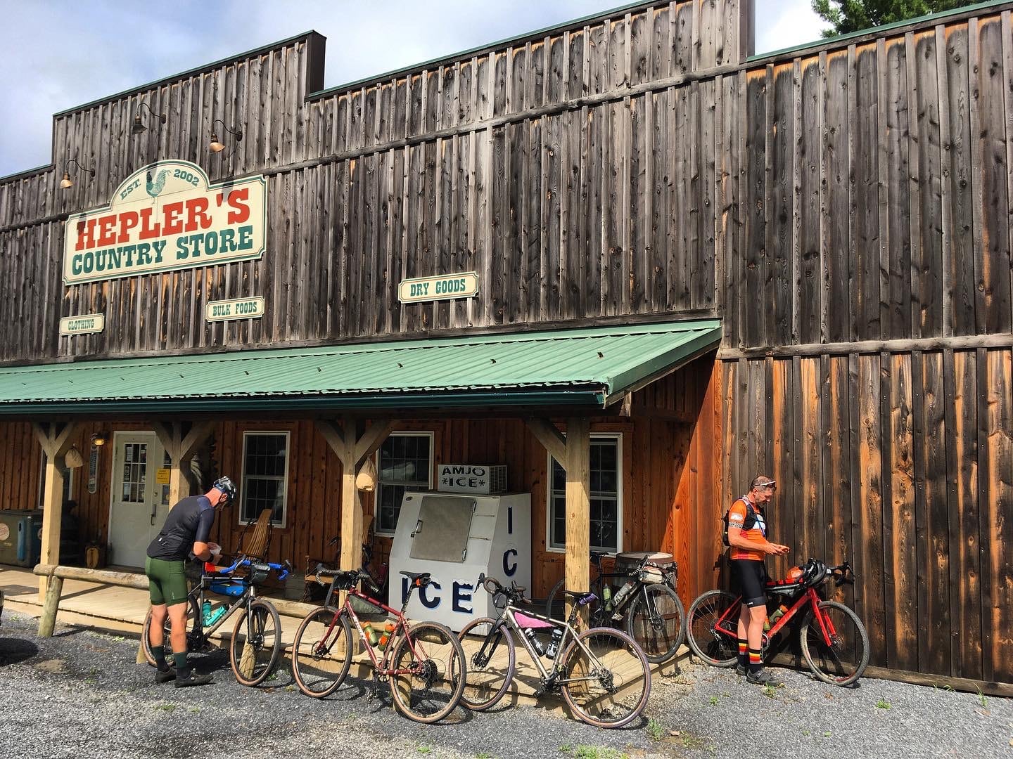 Pennsylvania s Outdoor Recreation Economy Continues To Grow PECPA pennsylvania-s-outdoor-recreation-economy-continues-to-grow-pecpa